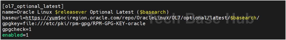 Guide to Linux Server Monitoring with Nagios XI and NCPA - techbasehub.com