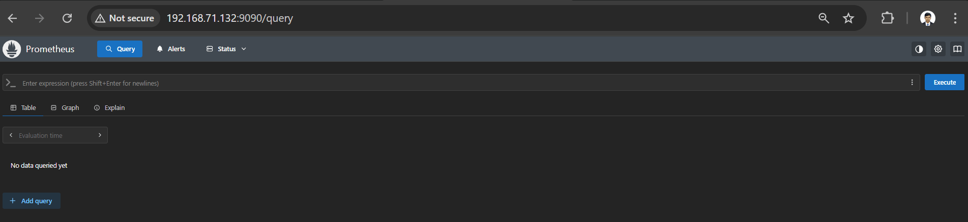 Complete 3-Step Guide to Successfully Set Up Prometheus, Node Exporter ...